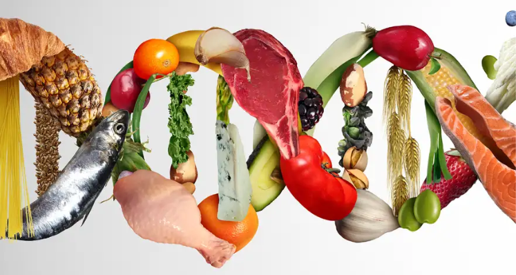 Nigel French et al call for more holistic approach to reducing ...