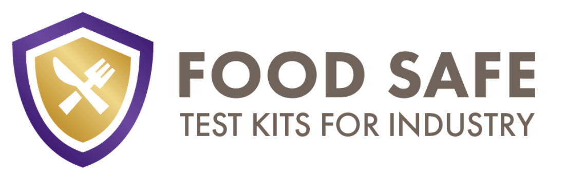COVID-19 Test kits suitable for food and environmental testing | NZFSSRC
